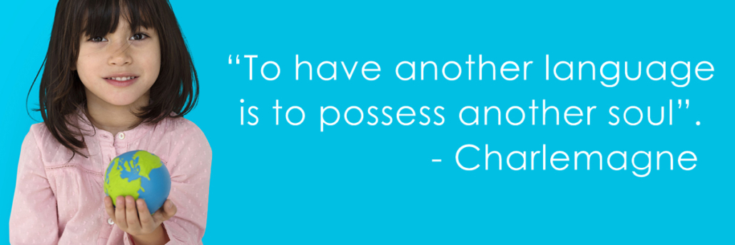 Language Kids World - Best Language Camps & Classes | Immersion Programs