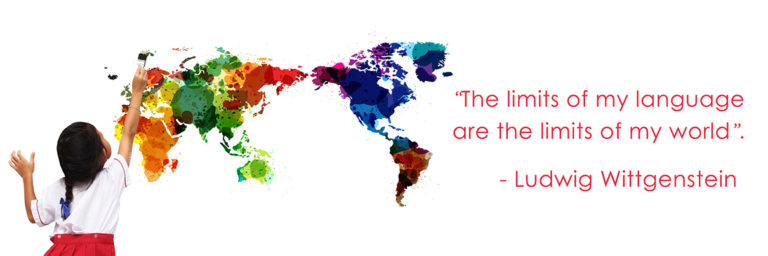 Language Kids World - Best Language Camps & Classes | Immersion Programs