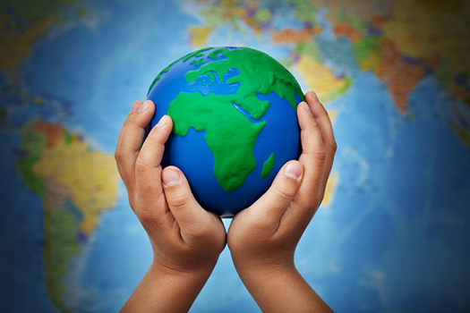 Language Kids World - Best Language Camps & Classes | Immersion Programs