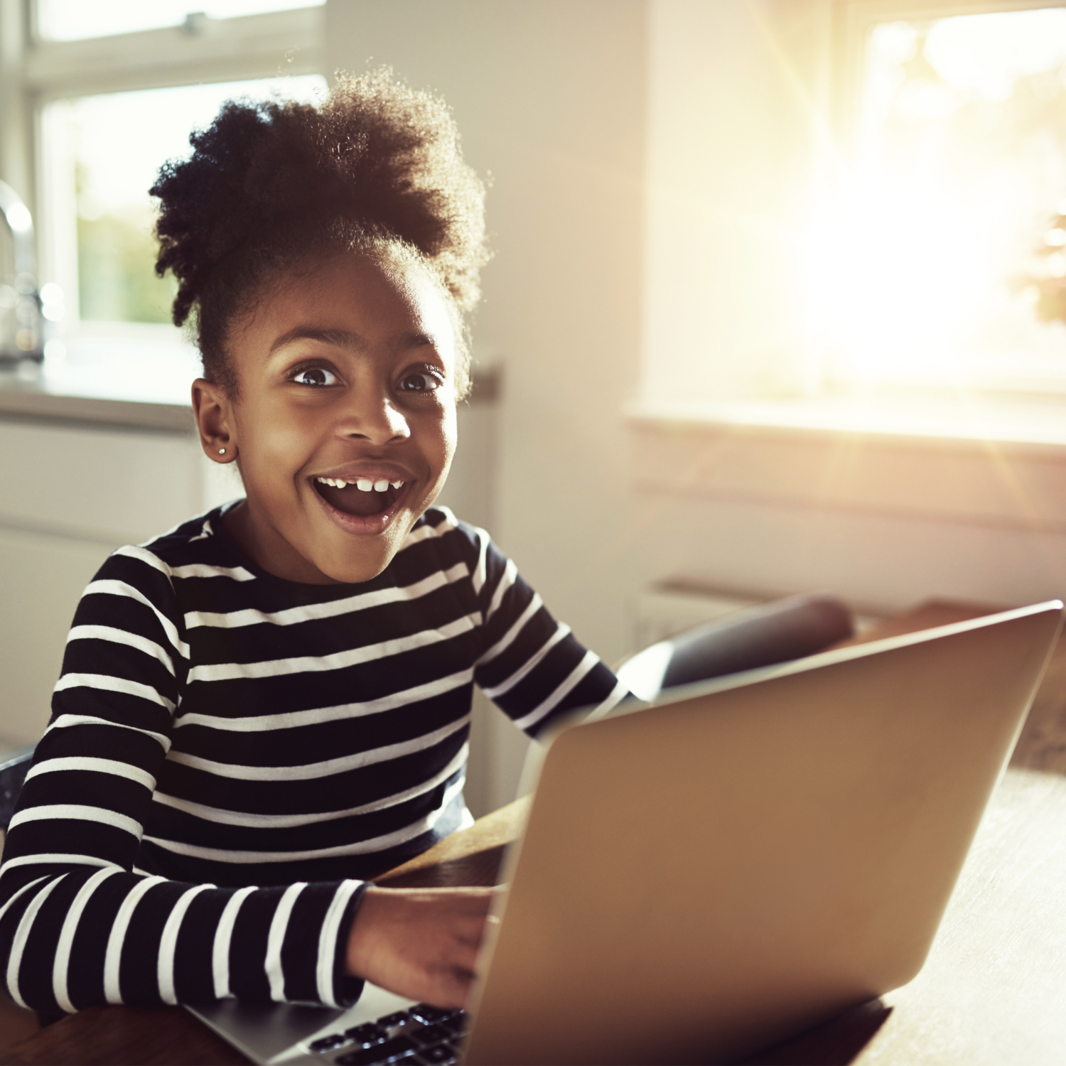 Library - Language Kids World - Best Language Camps and Classes