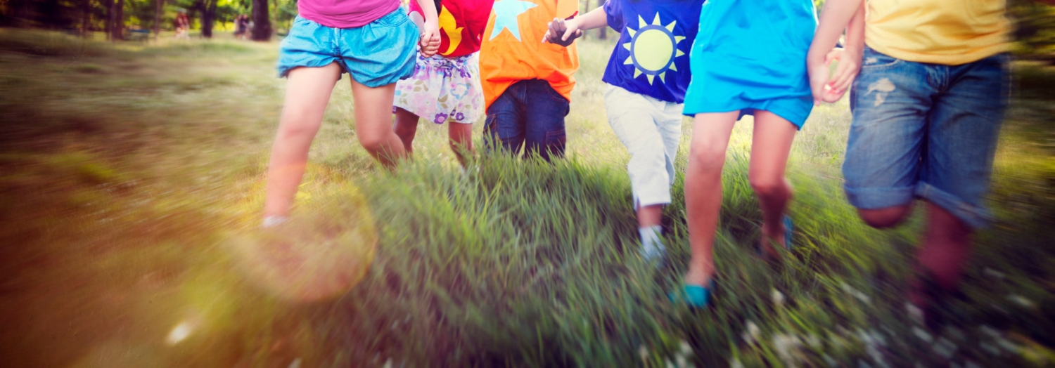 Camps - Foreign Language Immersion Camps & Programs for Kids