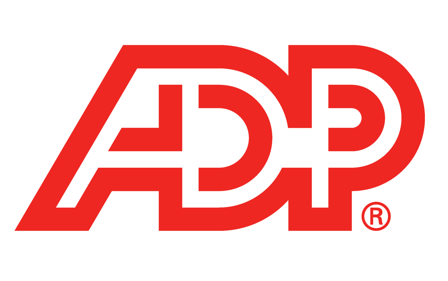 ADP Instructions - Language Kids World - Best Language Camps and Classes