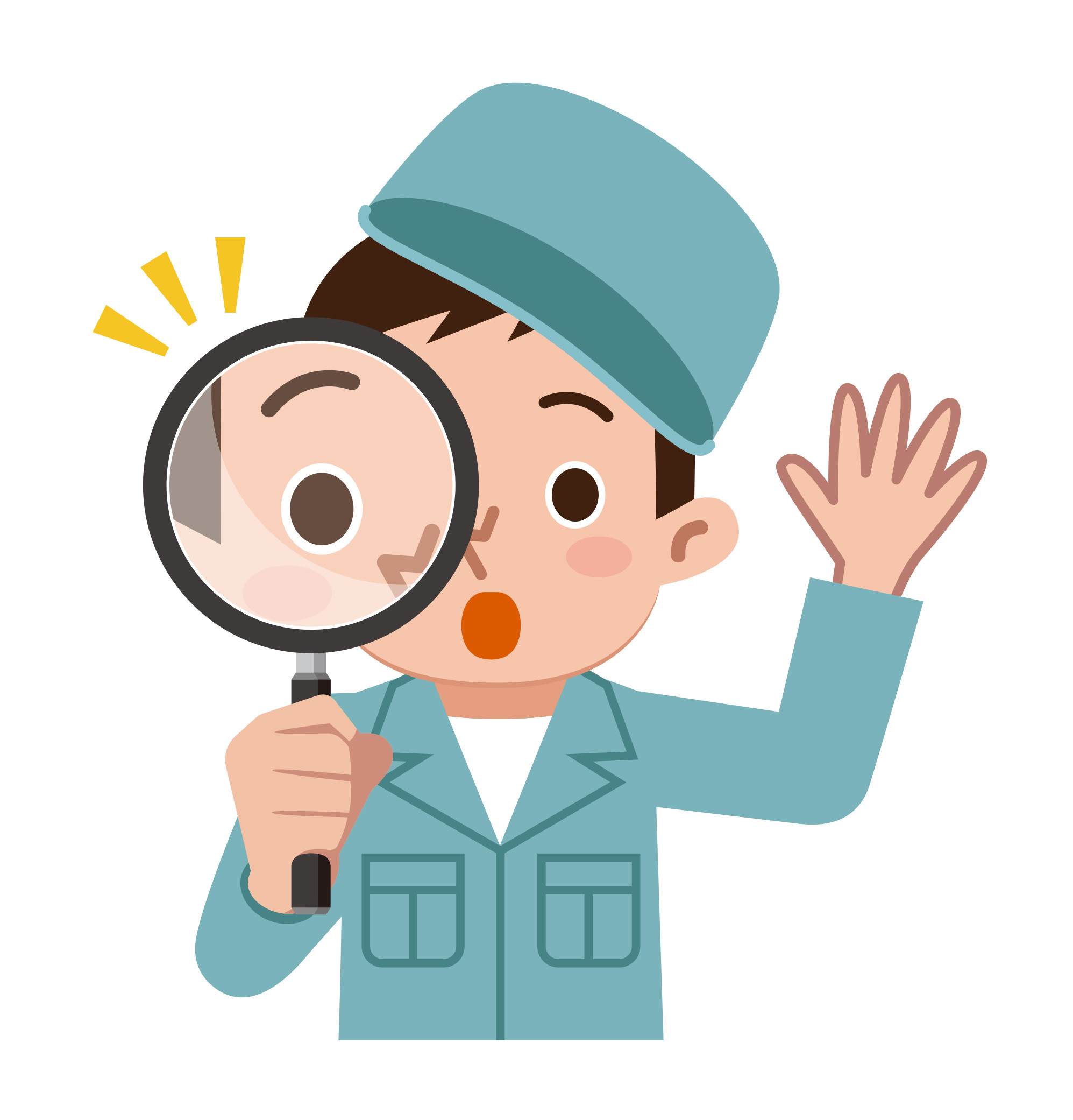 The Best Language Programs and Camps for Children