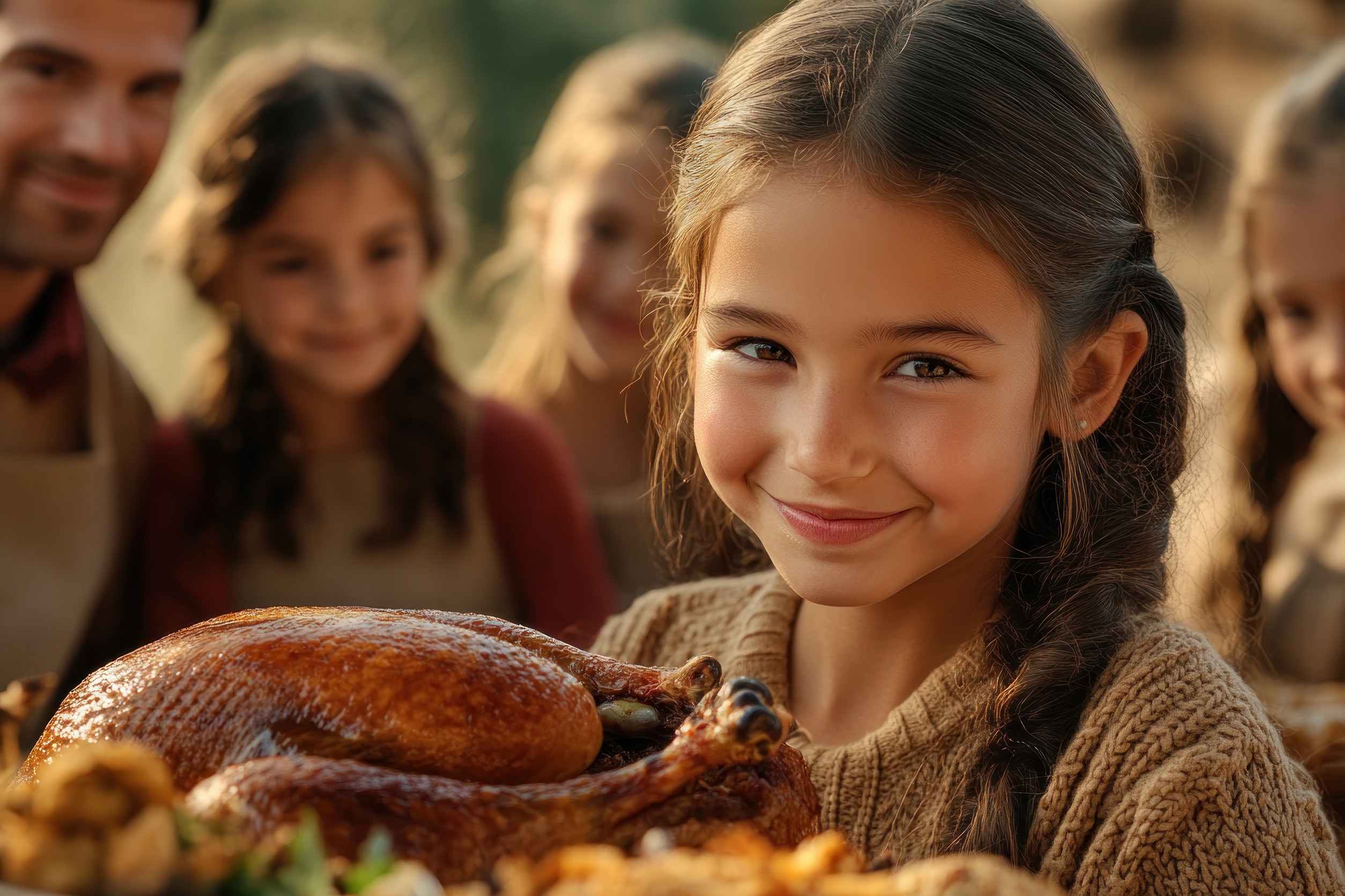 Helping Houston Families This Holiday Season: A Family Guide to Giving ...